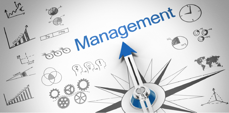 Management Fundamentals Training